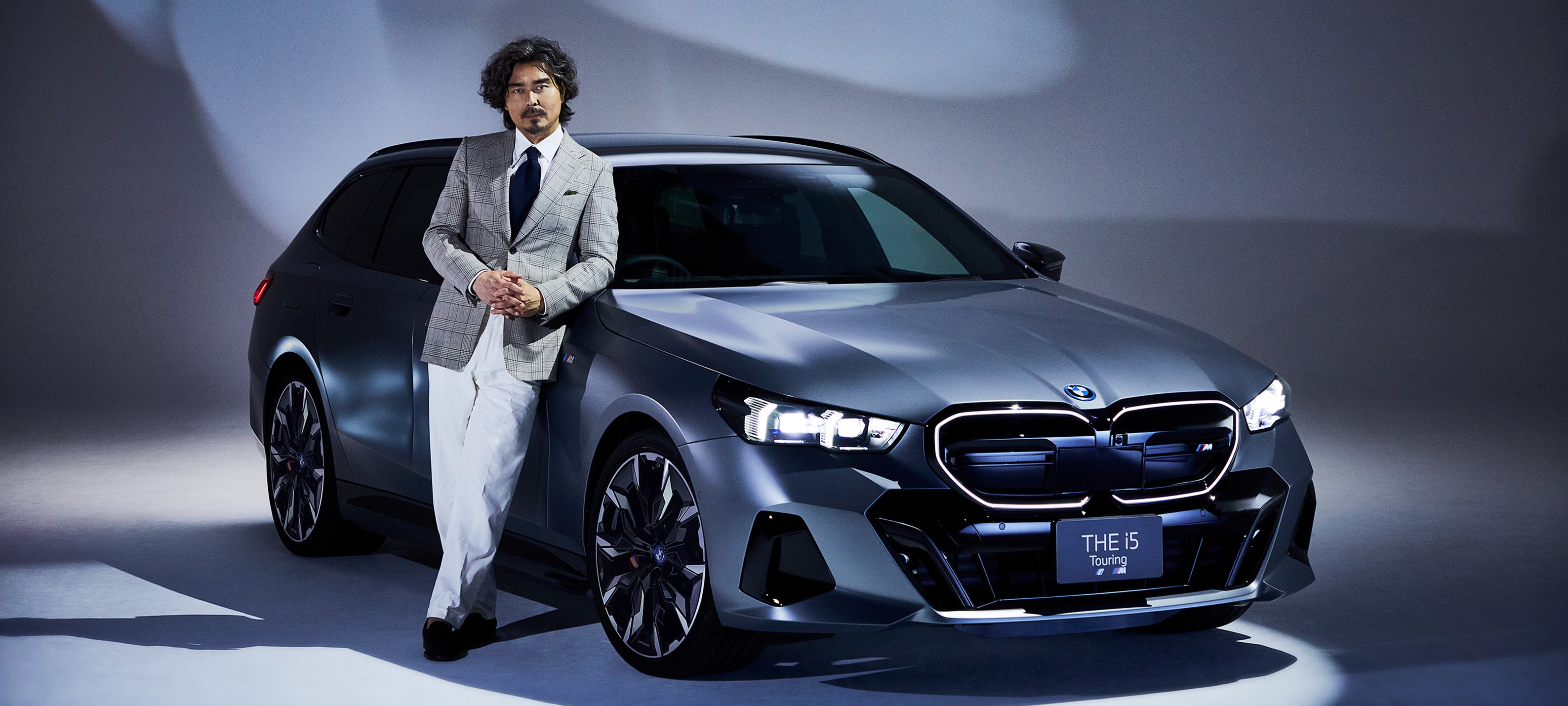 公式サイト TOP｜Osaka BMW 正規ディーラー